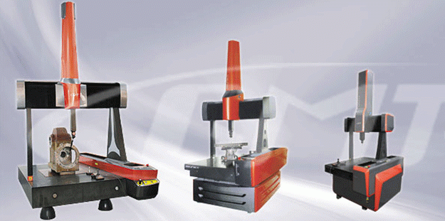 industrial-design-machine-aesthetics-2 - TEQZO Consulting