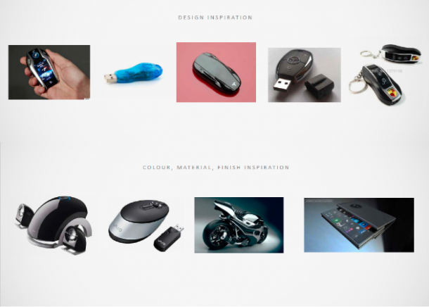 OBD II Product Design-9 - TEQZO Consulting